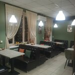 Неаполь (Metallistov Street No:23), pizzacılar  Pskov'dan