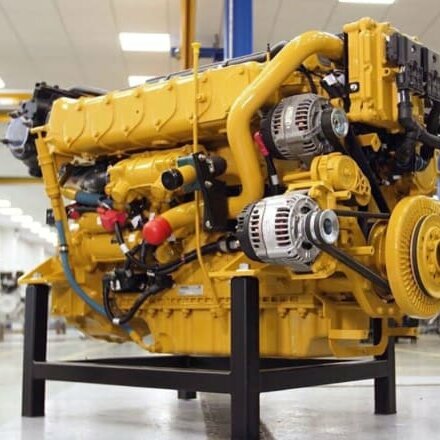 Otomobil yedek parçaları APG Reman, Öskemen (Ust‑Kamenogorsk), foto