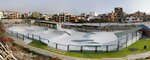 Outlet Premium Lurin (Distrital Lurin, Isla de San Pedro Kilometro 35), alışveriş merkezleri  Lima Bölgesi'nden