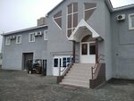 Ronikart Space (Atambaev kóshesi No:5), baskı hizmetleri  Atırav'dan