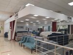 Home collection (ulitsa Pushkina No:6А), koltuk takımı mağazaları  Naberejniye Çelny'den (Yar Çallı'dan)