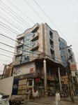 JT Mall (No:264, Pia Housing Scheme, E Block), alışveriş merkezleri  Lahor'dan
