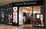 Tommy Hilfiger (İstanbul, Esenyurt, Koza Mah., 1655. Sok., 6), giyim mağazası  İstanbul'dan