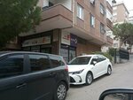 Elce Mekanik (İstanbul, Kartal, Petrol İş Mah., Şenlik Sok., No:8A), mühendislik firmaları  İstanbul'dan