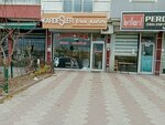 Kardeşler Erkek Kuaförü (Ankara, Etimesgut, Şeker Mah., Yzb. Mustafa Ertuğrul Cad., 33B), berberler  Ankara'dan