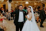 Mut Palas (Balıkesir, Susurluk, Orta Mah., 6002 Sok., 6/2), düğün, toplantı salonu  Susurluk'tan