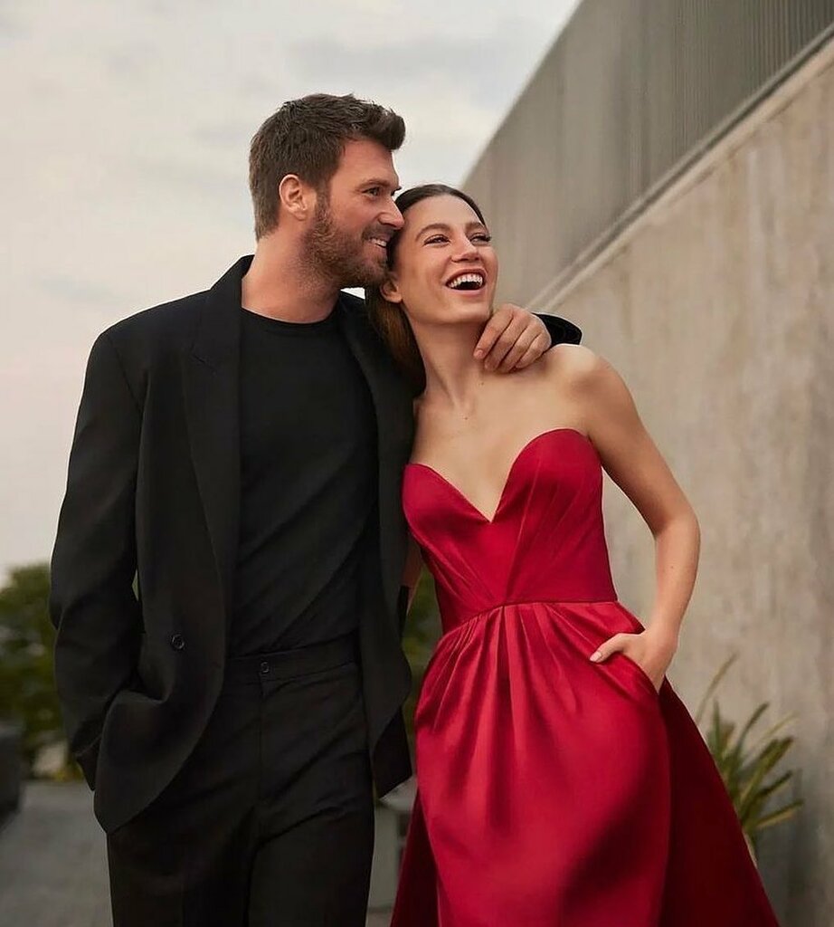 Giyim mağazası Bee'PR Branding, İstanbul, foto