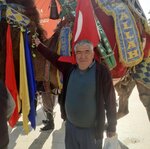 Adrasan Tur Teknesi - Suluada ve Koylar Turu (-), geziler  Kumluca'dan