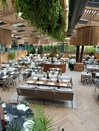Cabbar Nişantaşı, restoran, İstanbul, Şişli, Vali Konağı Cad., 6A ...