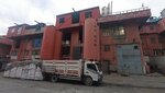 Ark Döküm Malzemeleri (İkitelli OSB Mah., Pik-Dökümcüler Sanayi Sitesi, B6 Blok, No:10, Başakşehir, İstanbul), metalürji firmaları  İstanbul'dan
