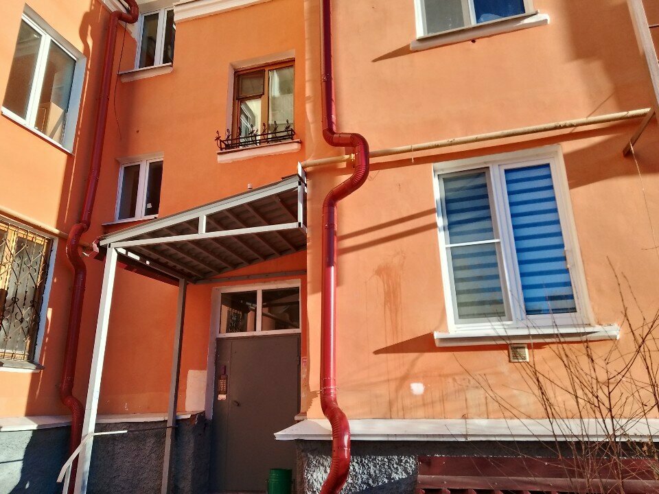 Çocuk gelişim merkezleri Pro счастье, Pervouralsk, foto