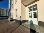 Континиус (Krestinskogo Street No:8), yabancı dil kursları  Yekaterinburg'dan