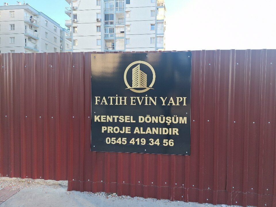Perde ve korniş üreticileri Ömür Perde, İzmir, foto