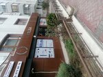 Koliba Zayıf Akım Sistemleri (Birlik Mah., 444. Cad., No:10, Çankaya, Ankara), elektroteknik ürün ve ekipman firmaları  Ankara'dan