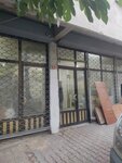 Kuyu Mobilya (Şemsi Paşa Mh. Cengiz Topel Cd. 36. Sk. No:8, Küçükköy, Gaziosmanpaşa, İstanbul), mobilya aksesuar ve parçaları  İstanbul'dan