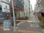 Seçkin Akademi Kurs Merkezi (Aşağı Eğlence Mah., Mestan Sok., No:26, Keçiören, Ankara), eğitim merkezleri  Ankara'dan