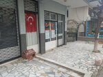 Gaye Çamaşırhane (İzmir, Buca, Vali Rahmi Bey Mah., 128 Sok., 22A), çamaşırhaneler  İzmir'den