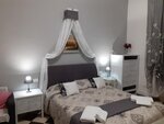 Onda su Onda (Liguria, La Spezia, Via Riccardo Migliari, 6), otel  La Spezia'dan