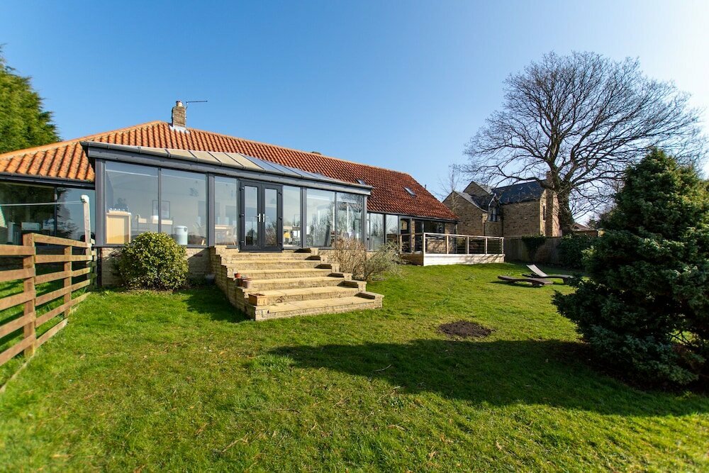 Otel My Way Guesthouse, İngiltere, foto