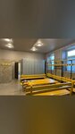 Bathhouse (улица Гончарова No:4), hamamlar  Simferopol'dan (Akmescit'ten)