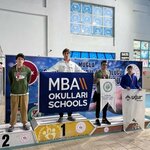 Halıcı Ahmet Urkay Anadolu Lisesi (Muğla, Marmaris, Kemeraltı Mah., Abdi Karataban Sok., 2), lise  Marmaris'ten