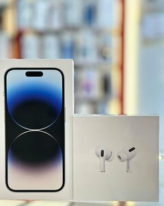 Türk Mobil (Uşak, Uşak Merkez , Kurtuluş Mah., Çakaloz Sok., 16A), cep telefonu aksesuarları  Uşak'tan