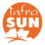 Infrasun (Kiyevskoye shosse, 22-y kilometr No:4с1кА, Zapadniy Administrative District, Solntsevo District), hamam ve sauna inşaatı  Moskova'dan