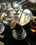 Sanatkâr (İzmir, Aliağa, Aşıklar Yolu Cad., 12), kafe  Aliağa'dan