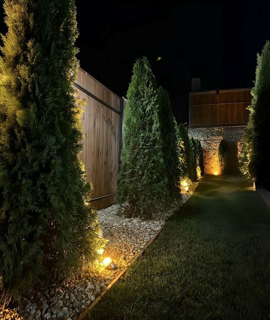 Kısa süreli konaklama Sapanca Lavender, Sapanca, foto