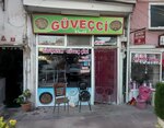 Tavşanlı Güveçcisi (Yeni Mah., Kütahya Cad., No:14, Tavşanlı, Kütahya), kafe  Tavşanlı'dan