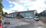 Ömerli Hikmet Tevfik Ataman Çok Programlı Anadolu Lisesi (İstanbul, Çekmeköy, Ömerli Mah., Servi Cad., 40), lise  İstanbul'dan
