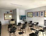 Özel Akmanlar Sürücü Kursu (Zonguldak, Çaycuma, Nihat Kantarcı Cad.), sürücü kursları  Çaycuma'dan