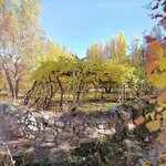 Ereğli İlçe Tarım ve Orman Müdürlüğü (Konya, Ereğli, Orhangazi Mah.), belediyeler, devlet daireleri  Ereğli'den