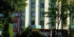 Otel 14 (Aktaş Mah., Öney Sok., No:12, Merkez, Bolu), otel  Bolu'dan