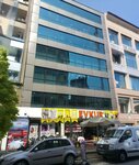 Evkur (Sarıcalı Mah., Yunus Emre Cad., No:24, Çarşamba, Samsun), büyük mağazalar  Çarşamba'dan