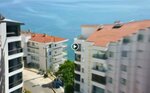 İnci Suit Armutlu (Yalova, Armutlu, Bayır Mah., Yılandar Cad., 43/3), otel  Armutlu'dan