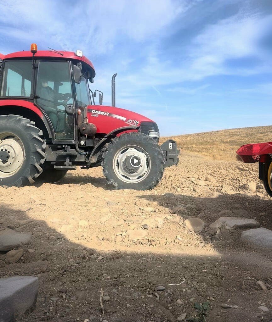 Muhtarlıklar Hisarcık Köy Muhtarlığı, Eldivan, foto