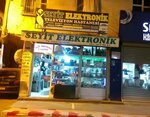 Seyit Elektronik (Batman, Batman Merkez , Çarşı Mah., 716. Sok., 17), elektrikli cihazların tamiri  Batman'dan