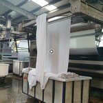 Şenova Tekstil (Tekirdağ, Ergene, Ulaş OSB Mah.), tekstil fabrikaları  Ergene'den