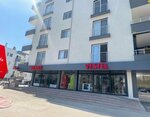 Vestel (Mersin, Silifke, Taşucu Mah., Su Yolu Sok., 3), beyaz eşya mağazaları  Silifke'den