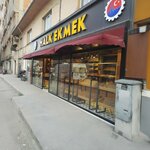Karabük Belediyesi Ekmek Fırını (Karabük, Karabük Merkez , Hürriyet Mah., Aktaş Cad., 19), ekmek fırını  Karabük'ten