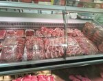 Güngören Tosun Et Mangal (Bursa, Nilüfer, Çalı Mah., Bursa Cad., 72C), restoran  Bursa'dan
