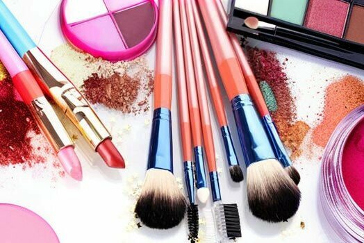 Kozmetik ve parfümeri mağazaları Torun Kozmetik, Samsun, foto