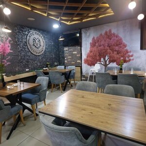Kasap Restourant (Iğdır, Iğdır Merkez , Vali Konağı Yolu Cad.), restoran  Iğdır'dan