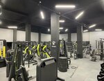 Ar Lıfe (Sakarya, Akyazı, Ömercikler Mah., 8017. Sok., 5), spor ve jimnastik salonları  Akyazı'dan