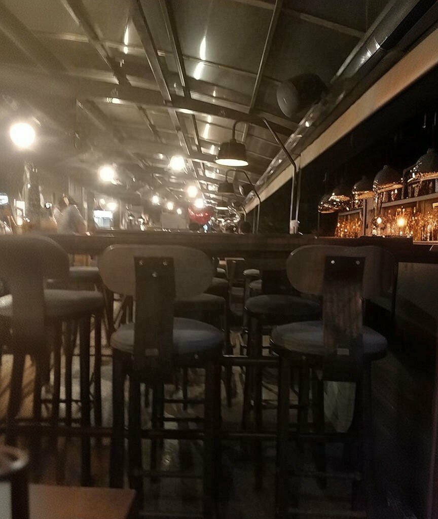 Kafe Assos Extra, Menteşe, foto