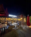 Aktuel Tanıtım (Muğla, Marmaris, Camiavlu Mah., 529. Sok., 1), reklam ajansları  Marmaris'ten