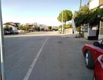 Aydın Oto Elektrik (Cumhuriyet Mah., Çulhacı Sok., No:23, Kozan, Adana), otomobil servisi  Kozan'dan