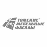 Томские мебельные фасады (Vishnyakovoy Street No:3/4, Tsentralniy City administrative district, mikrorayon Cheryomushki), mutfak mobilyaları  Krasnodar'dan
