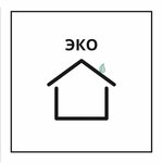 Ecodom (No:1, mikrorayon IKEA), ev eşyası mağazaları  Himki'den